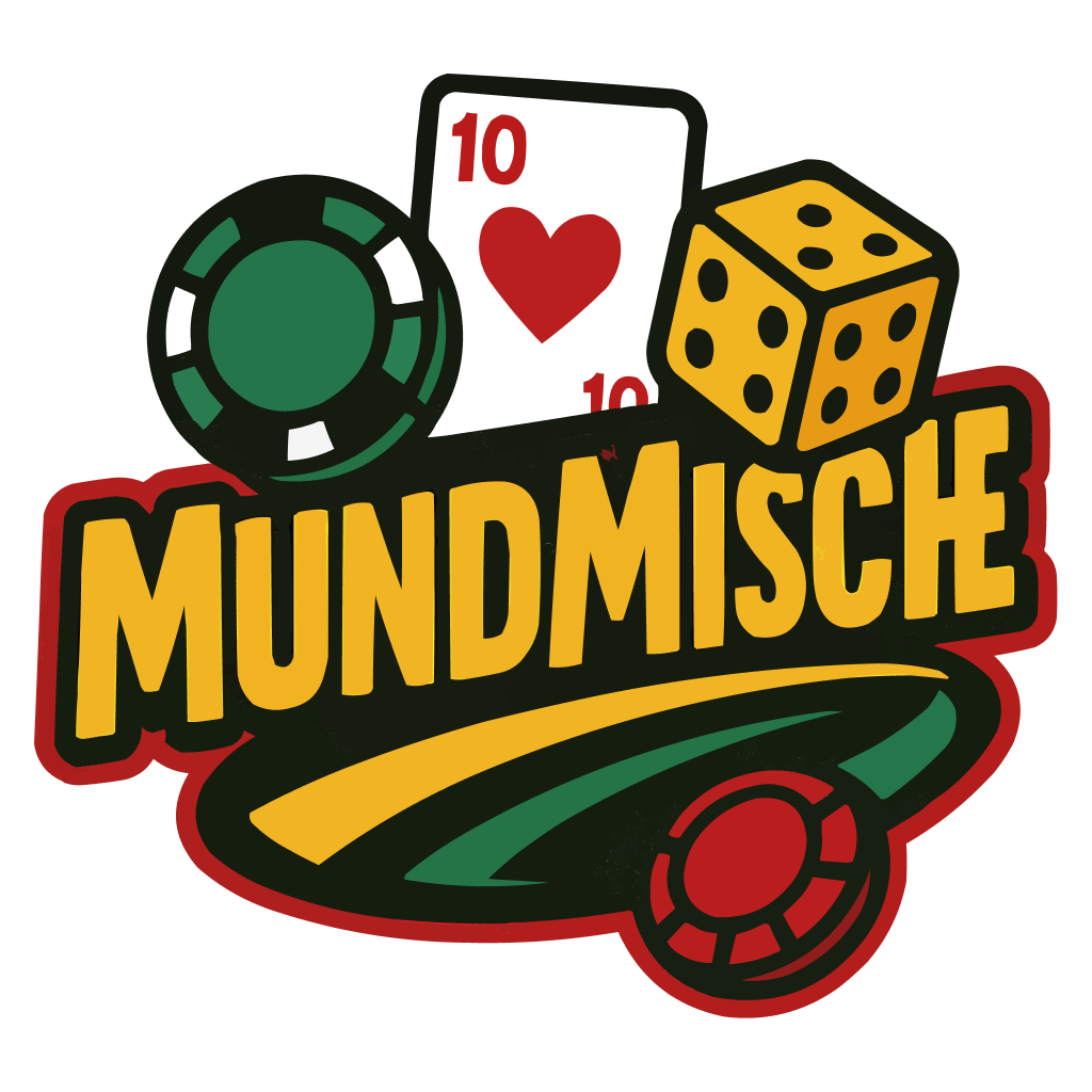 Zipfelklatscher - Bedeutung und Definition | MUNDMISCHE.DE